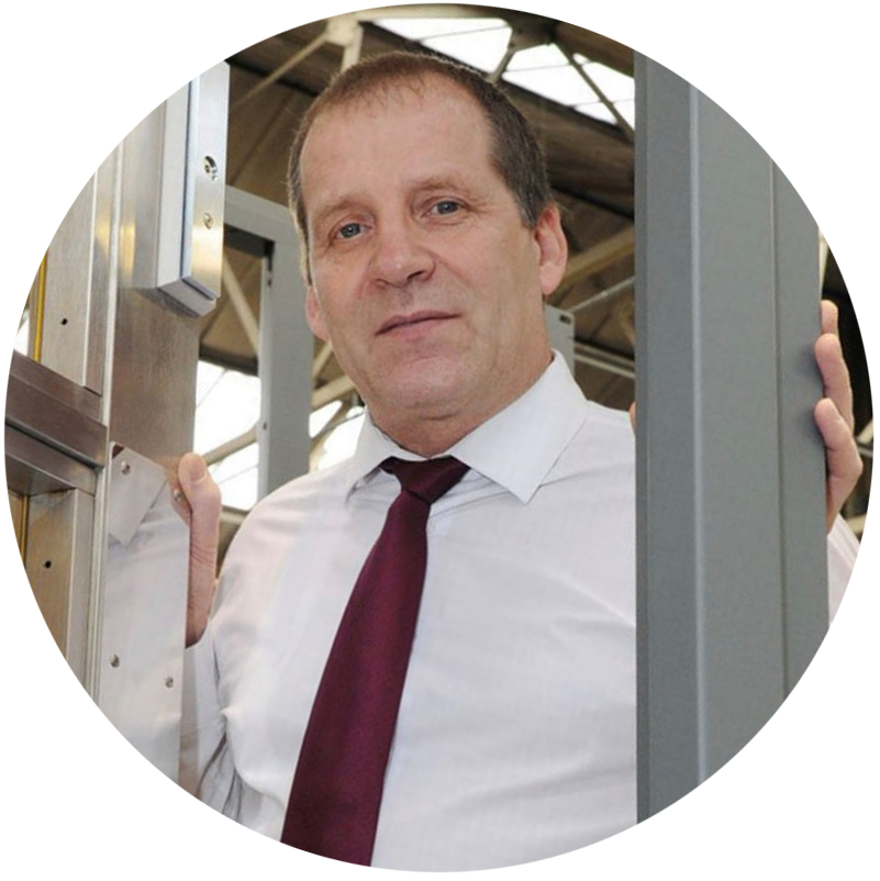 Are you Constantly Having Problems with Doors Like these? - Warrior Doors